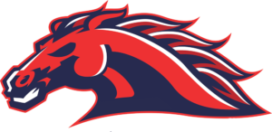 Michigan Mustangs - 2016 Powerhockey Cup - Philadelphia, PA